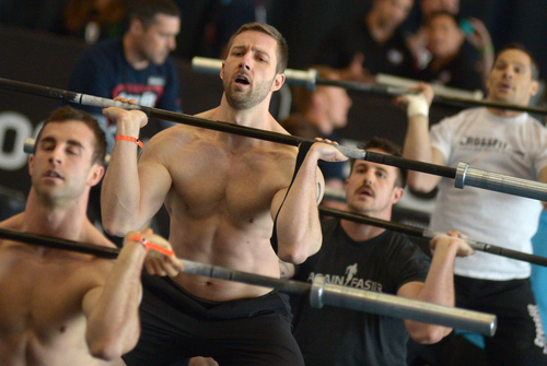 Is CrossFit Bad For You? - Here Is Your Answer.