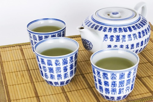 Is Green Tea Bad For You Here Is Your Answer 