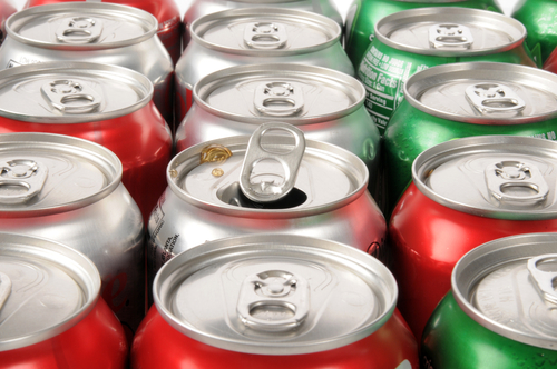 Is Soda Bad For You? - Here Is Your Answer.