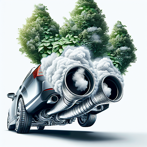 Nitrogen Monoxide Nitrogen Monoxide