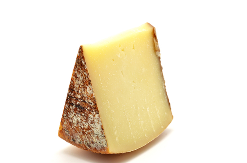 Is Romano Cheese Bad For You? - Here Is Your Answer.