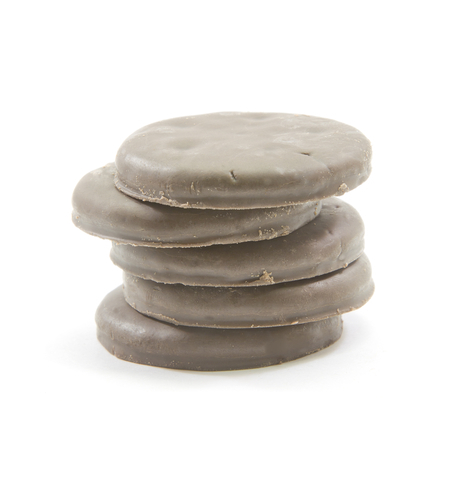 Are Thin Mints Bad For You? - Here Is Your Answer.