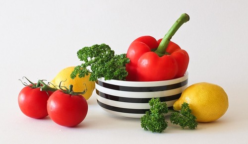 Are Vegetables Bad For You? - Here Is Your Answer.