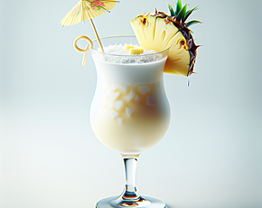 Is Hard Seltzer Bad For You? - Here Is Your Answer.