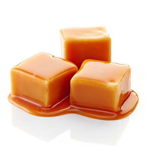 Is Caramel Bad For You? - Here Is Your Answer.