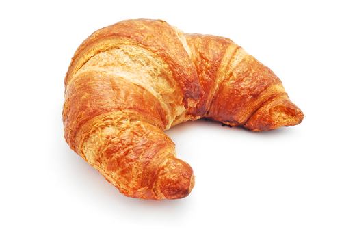 Are Croissants Bad For You? - Here Is Your Answer.