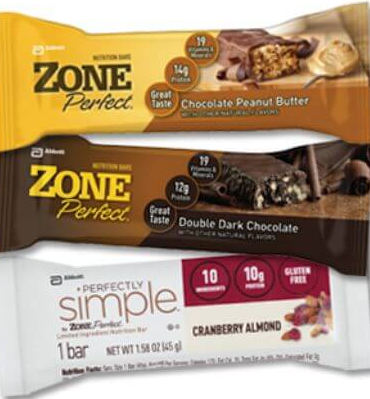 Are Zone Perfect Nutrition Bars Bad For You? - Here Is Your Answer.