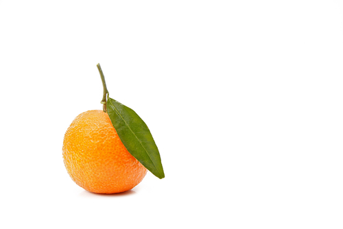 Are Clementines Bad For You? - Here Is Your Answer.