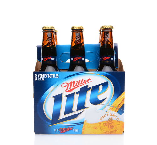 Is Miller Lite Bad For You? - Here Is Your Answer.